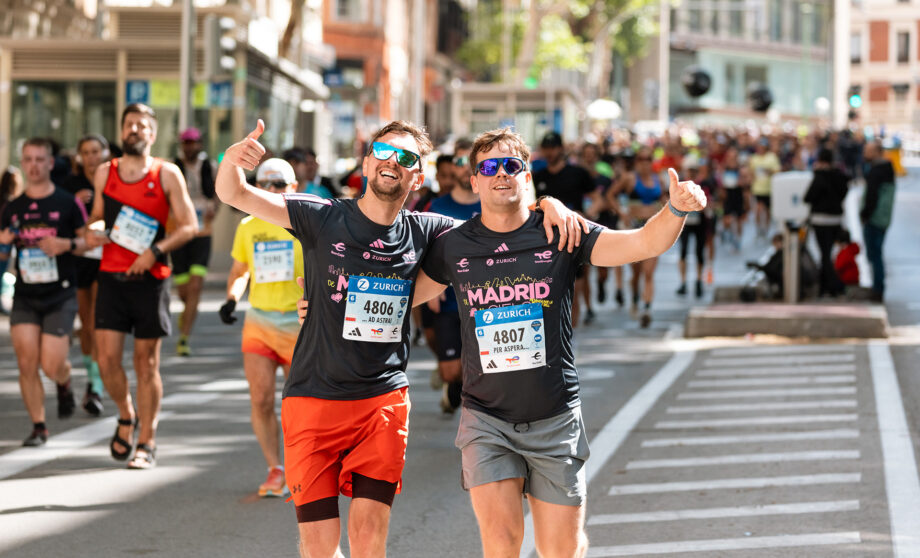 mapoma.es | AD Mapoma