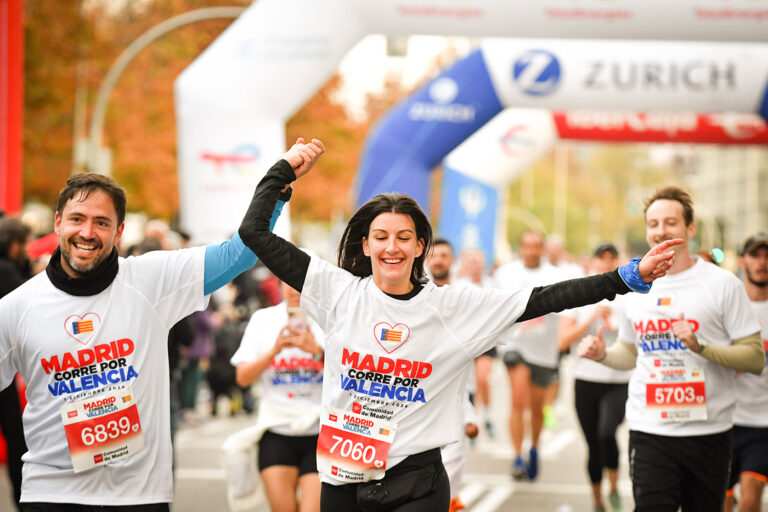 mapoma.es | AD Mapoma