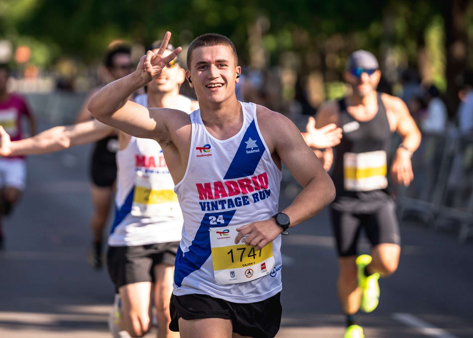 mapoma.es | AD Mapoma