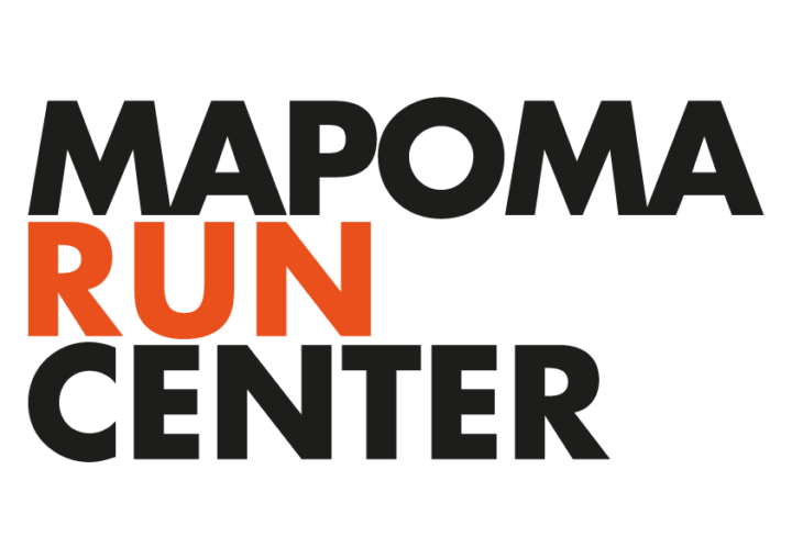 mapoma.es | AD Mapoma